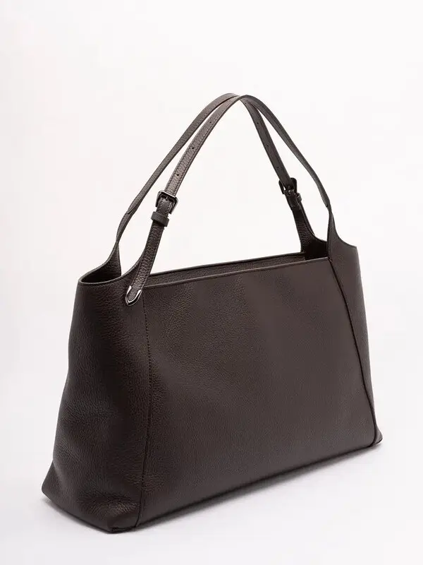 Brunello Cucinelli Handbag - Multicolor