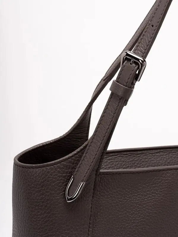 Brunello Cucinelli Handbag - Multicolor