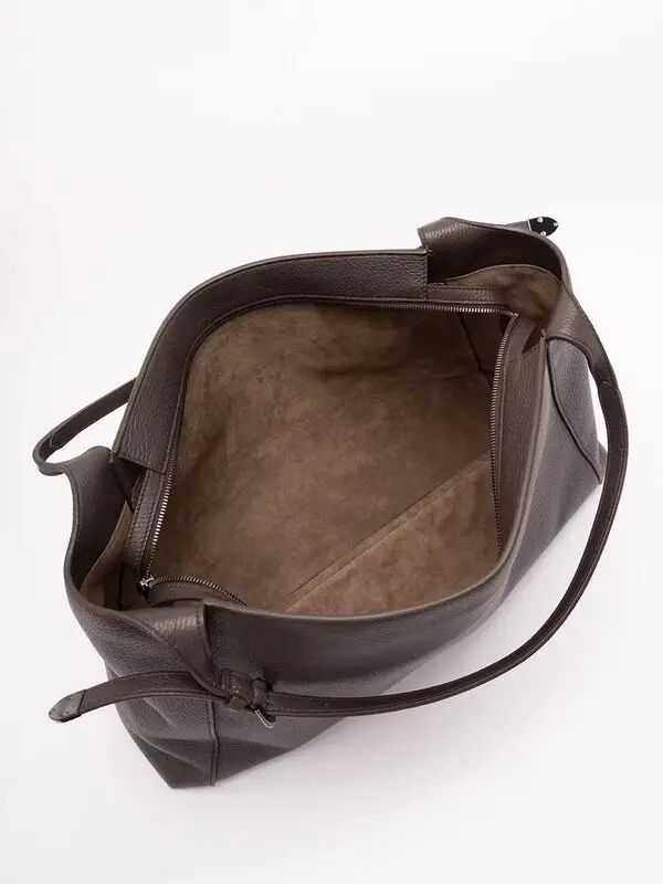 Brunello Cucinelli Handbag - Multicolor