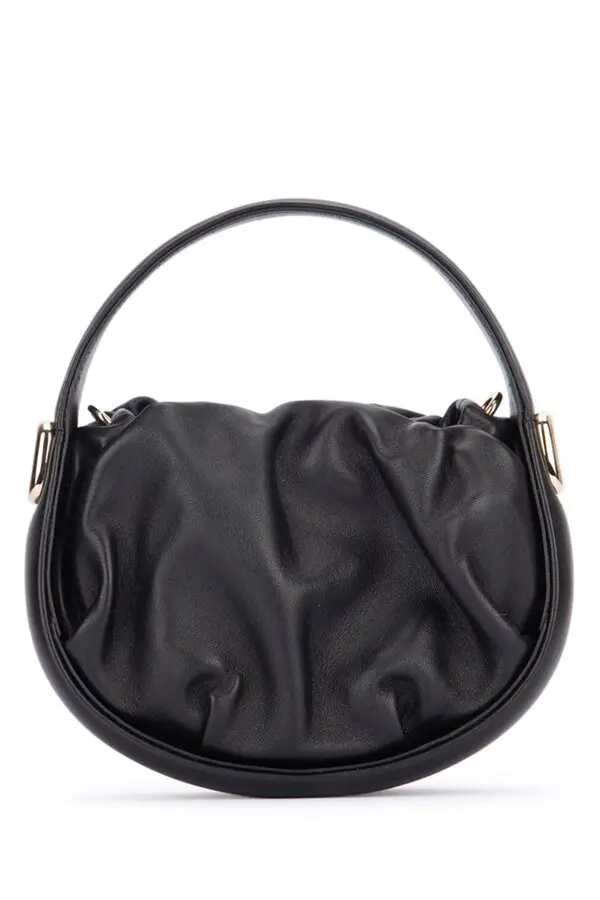 ROGER VIVIER Viv' Choc Royale Hobo Mini - Multicolor