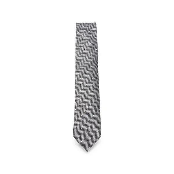 TOM FORD Ties & Bow Ties