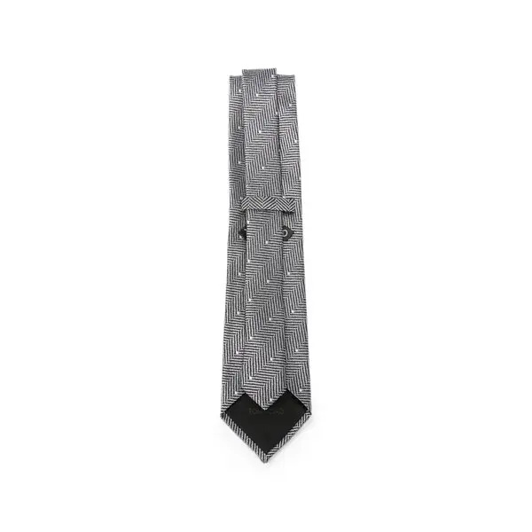TOM FORD Ties & Bow Ties
