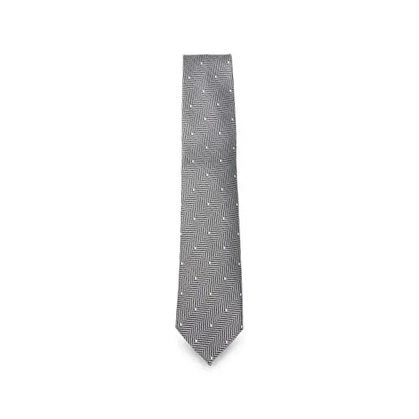 TOM FORD Ties & Bow Ties - Black