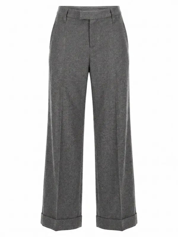Brunello Cucinelli Pants