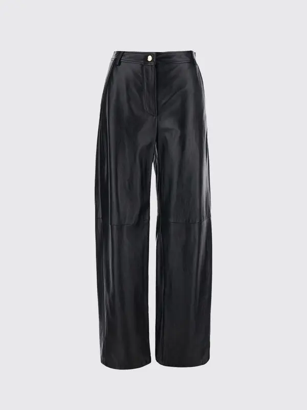 Max Mara Pants