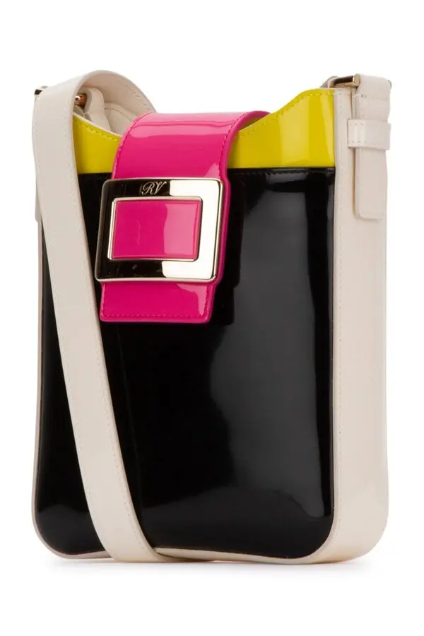 ROGER VIVIER Borsa