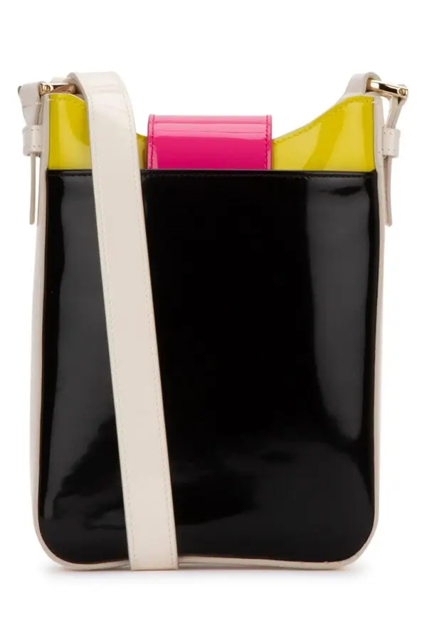 ROGER VIVIER Borsa
