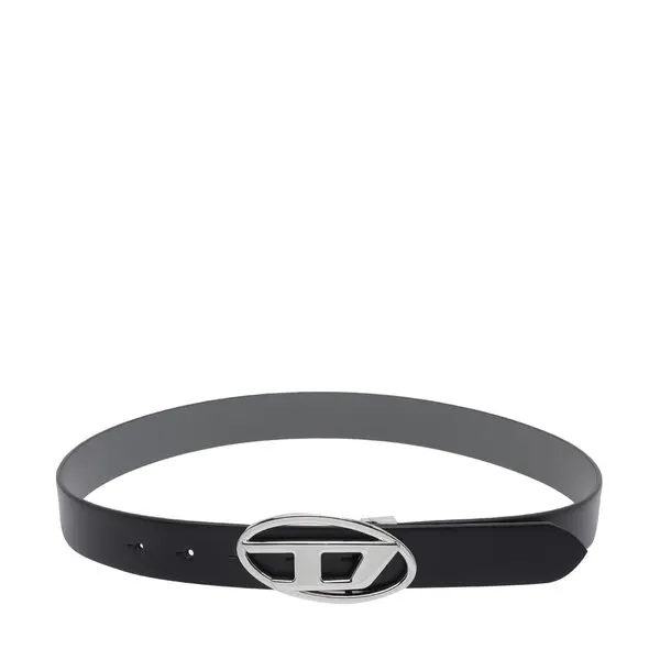 DIESEL® B-1dr Rev Ii Belt