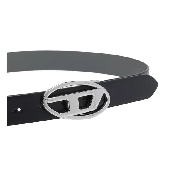 DIESEL® B-1dr Rev Ii Belt
