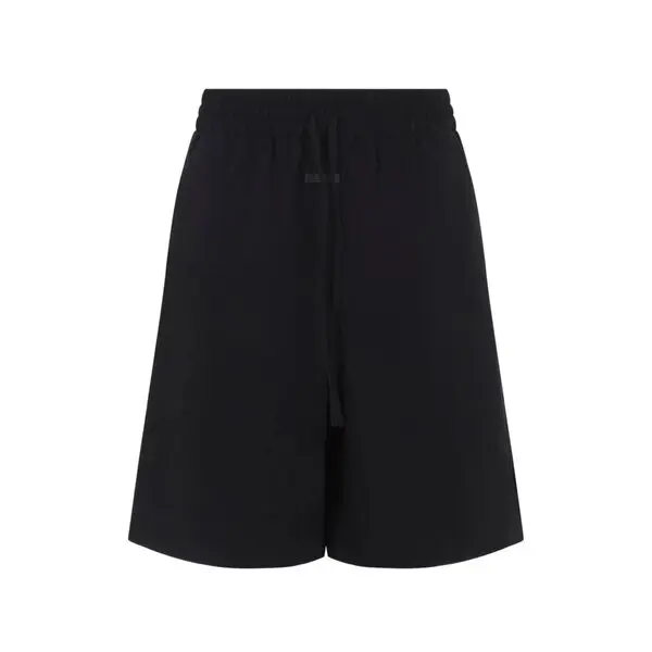 Fear Of God Shorts Bermuda Shorts