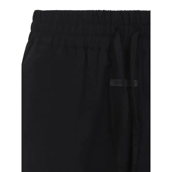 Fear Of God Shorts Bermuda Shorts