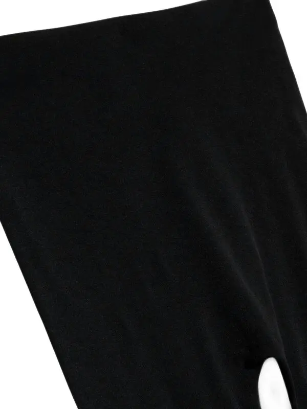Gucci Trousers