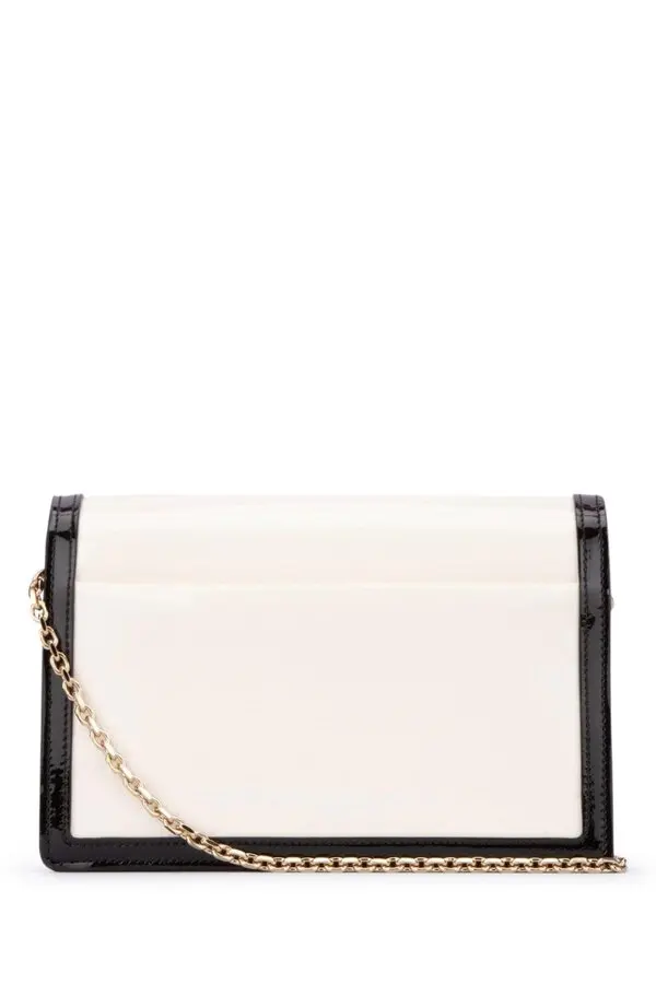 ROGER VIVIER Clutch