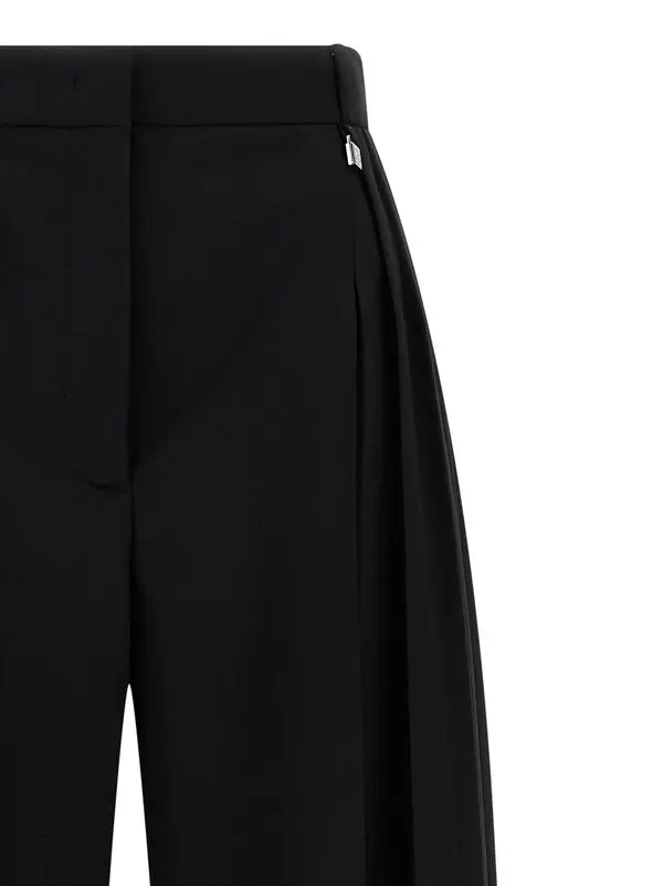 Giuseppe Di Morabito Tailored' Pants