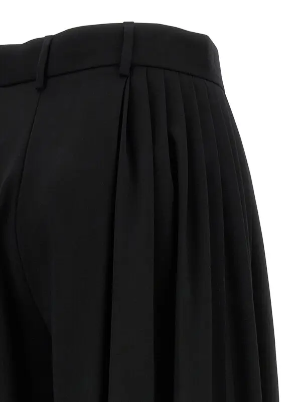 Giuseppe Di Morabito Tailored' Pants