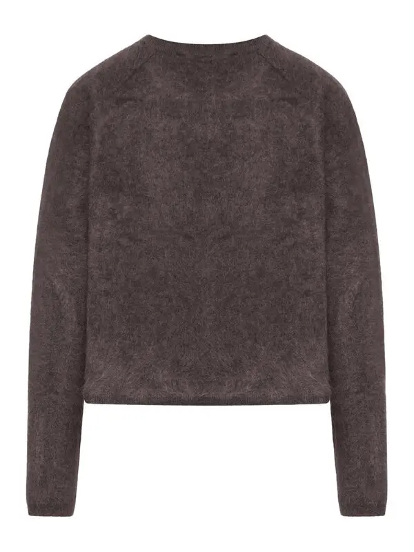 LISA YANG Lexia Sweater