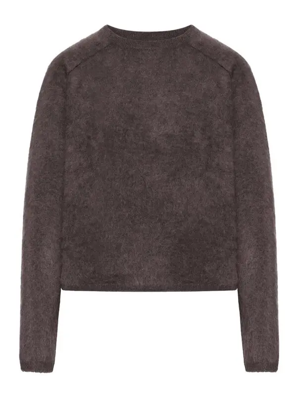 LISA YANG Lexia Sweater - Multicolor