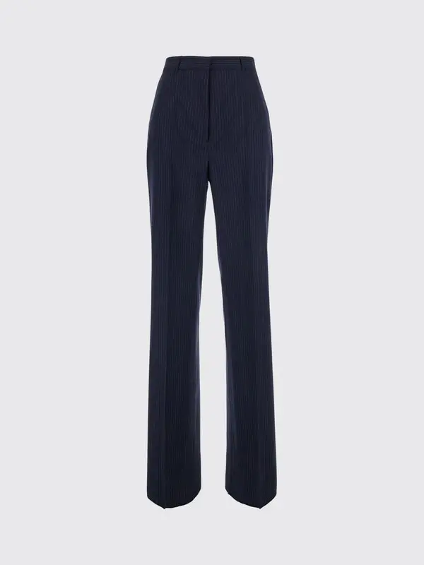 Max Mara Pants