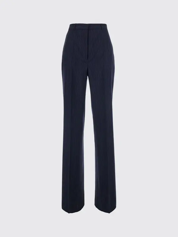 Max Mara Pants - Blue