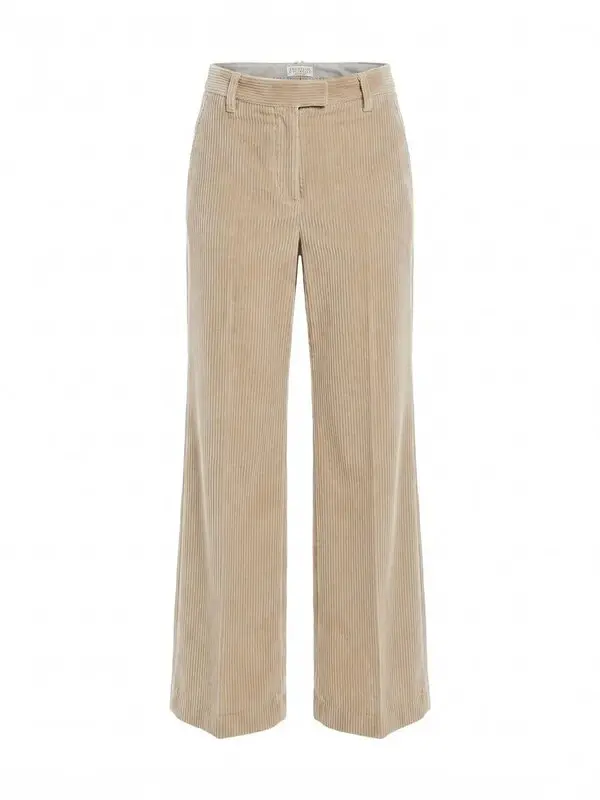 Brunello Cucinelli Pants