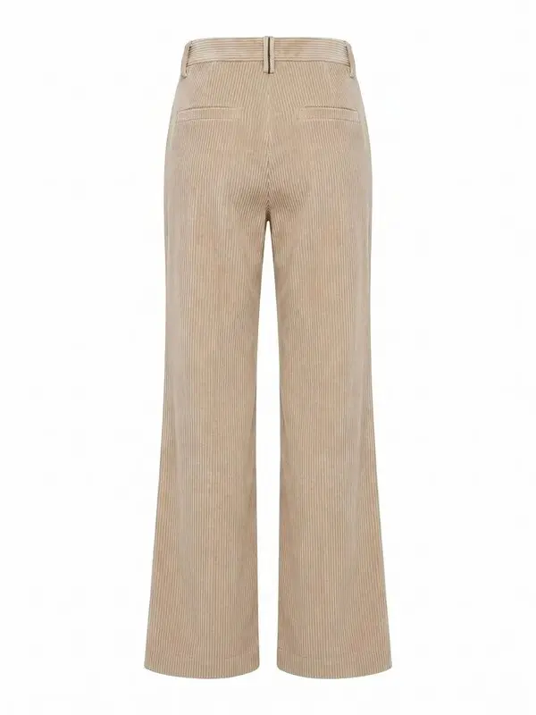 Brunello Cucinelli Pants