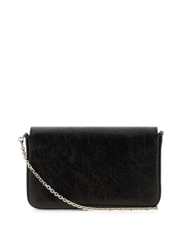 Fendi Mini Bags