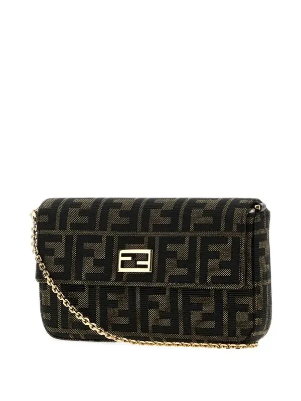 Fendi Mini Bags