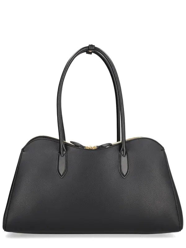 Stella McCartney Ryder Tote Bag - Black