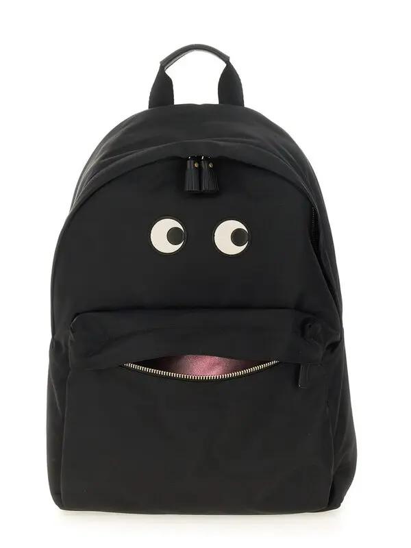ANYA HINDMARCH Zaino Eyes