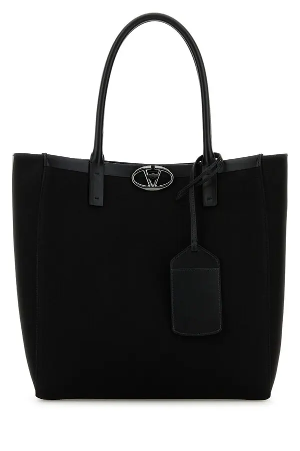 Valentino Garavani Tote Bag - Multicolor