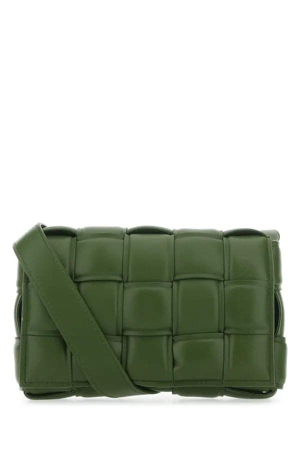Bottega Veneta Borsa