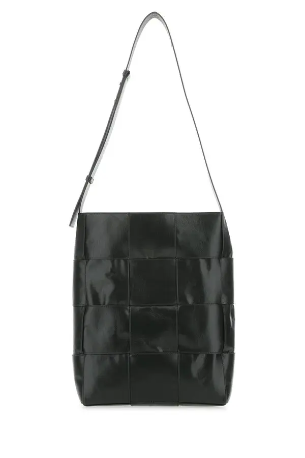 Bottega Veneta Borsa