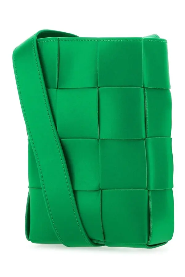 Bottega Veneta Borsa