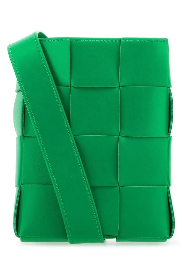Bottega Veneta Borsa