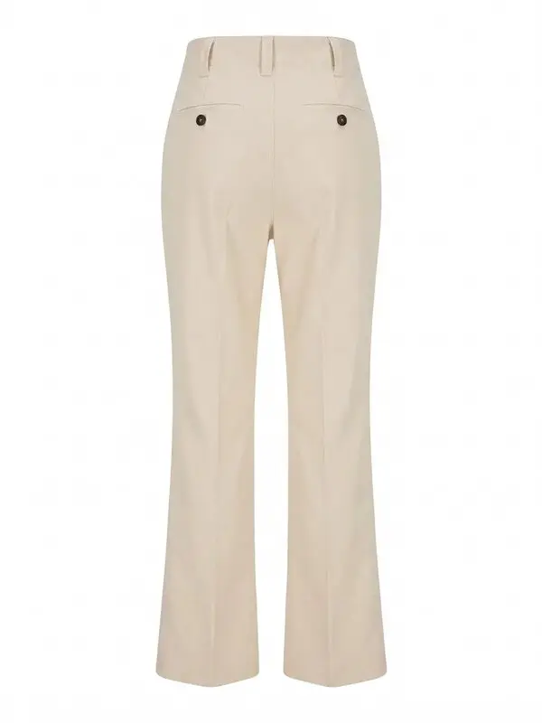 Brunello Cucinelli Pants
