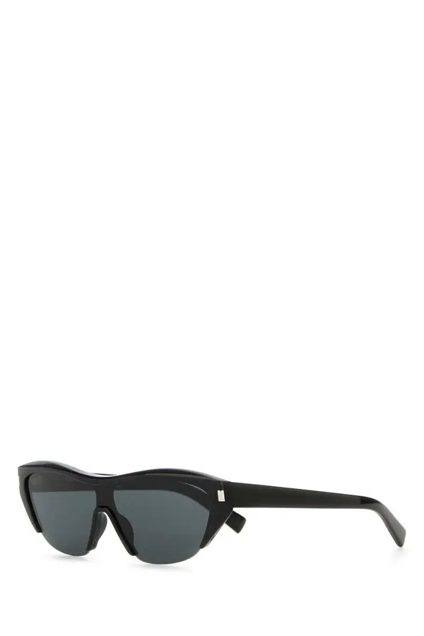 Saint Laurent Acetate Sl 704 Sunglasses
