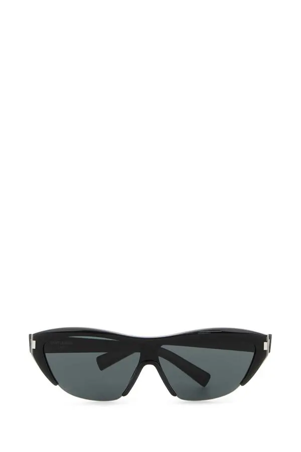 Saint Laurent Acetate Sl 704 Sunglasses