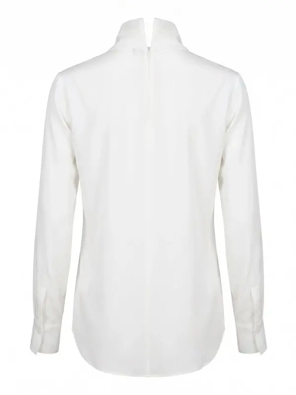 Brunello Cucinelli Blouse