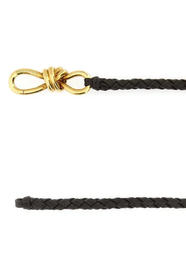 Bottega Veneta Cintura