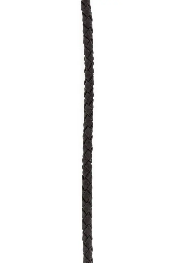 Bottega Veneta Cintura