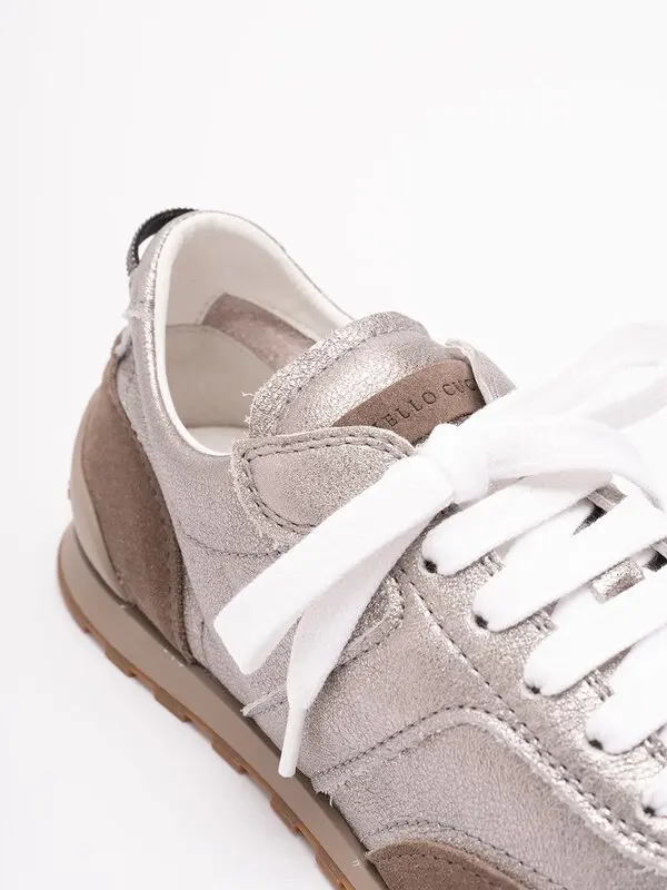 Brunello Cucinelli Sneakers