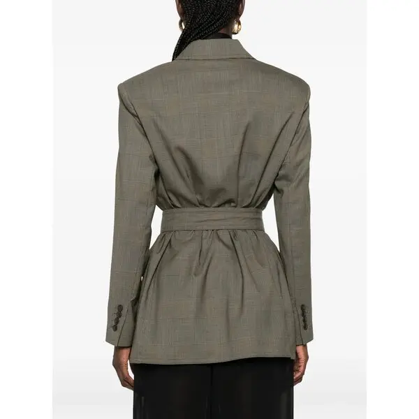 Max Mara Jackets Blazers
