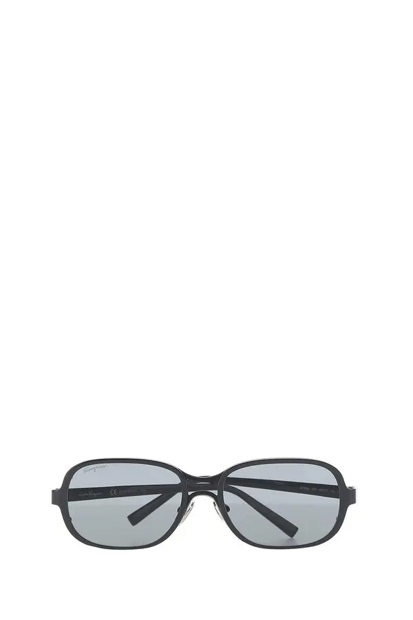 FERRAGAMO Occhiali Da Sole