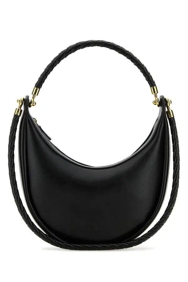 Bottega Veneta Hoolahoop Prada
