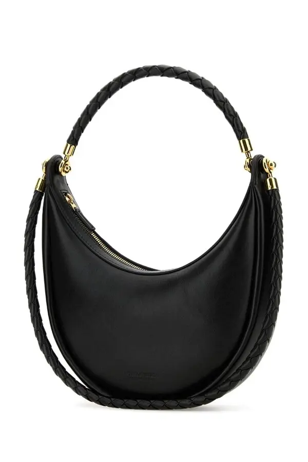 Bottega Veneta Hoolahoop Prada