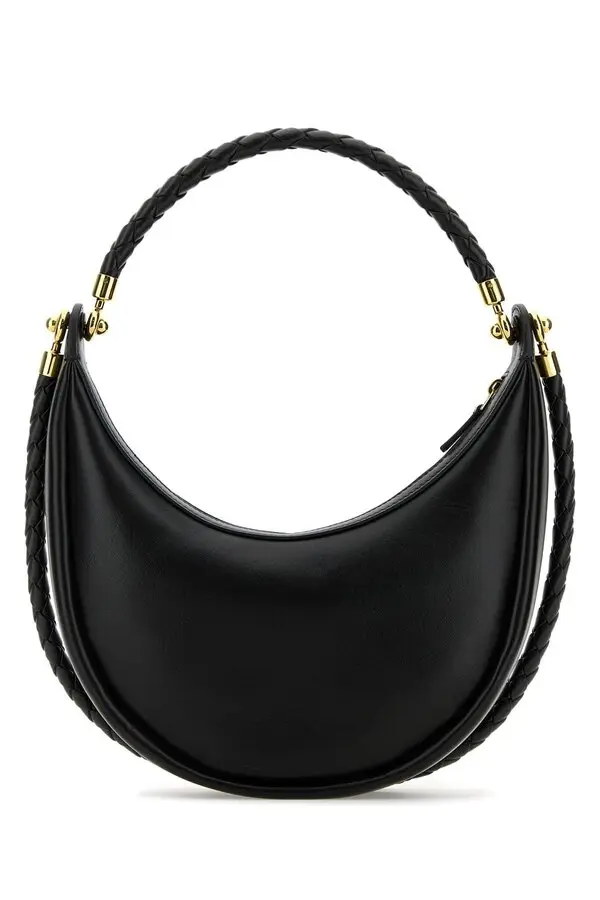 Bottega Veneta Hoolahoop Prada