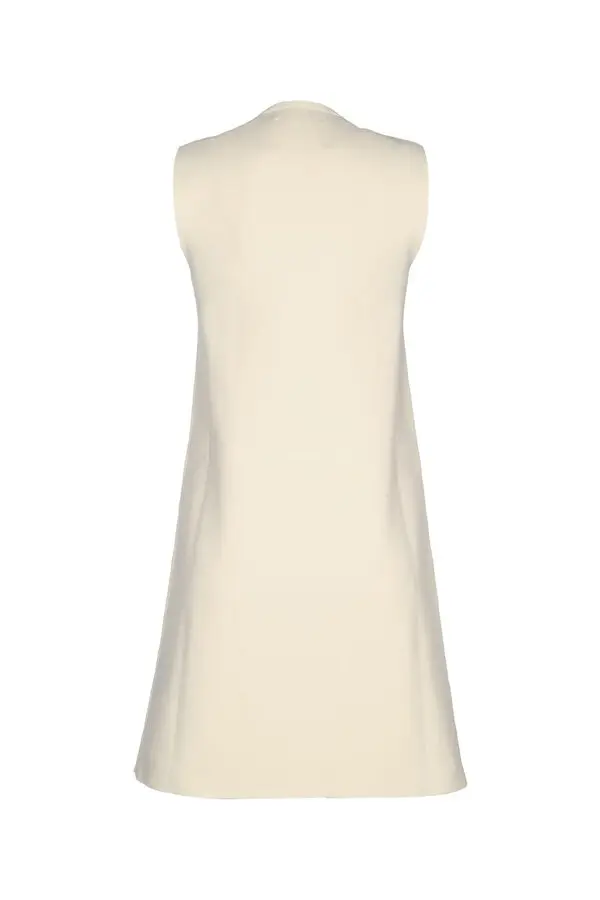 JIL SANDER Abito