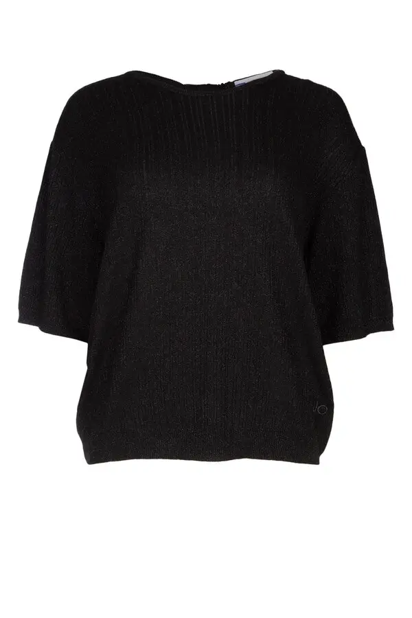 Jacob Cohen Maglia