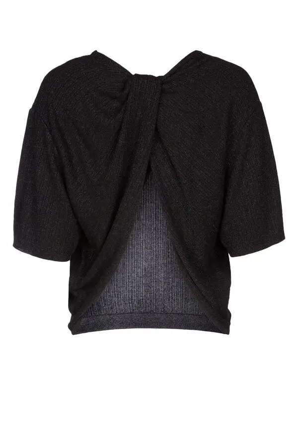 Jacob Cohen Maglia