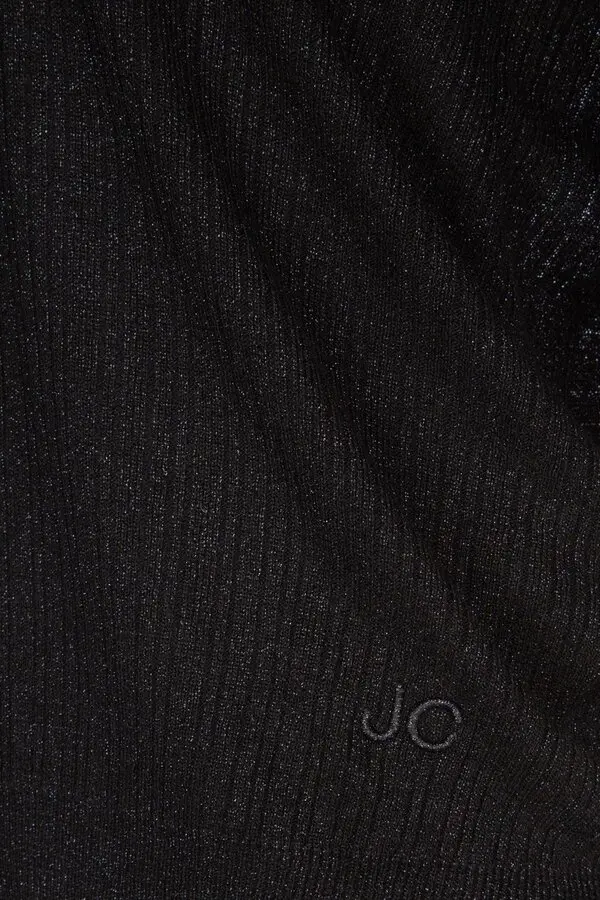 Jacob Cohen Maglia